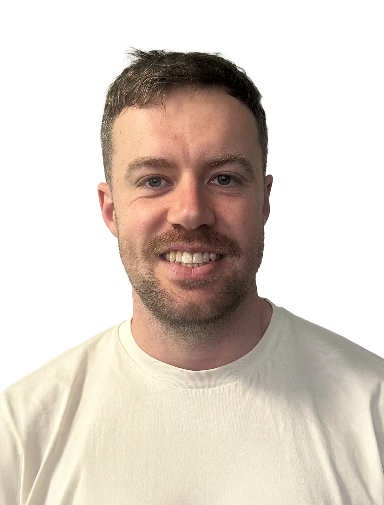 Jason Callesen – Cornwall Park District School